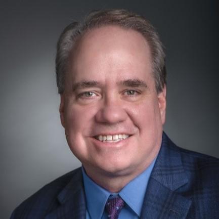 Dr Scott Armstrong | Cancer Grand Challenges